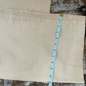 Free Assembly | Pants & Jumpsuits | Free Assembly Retro Flare | Poshmark